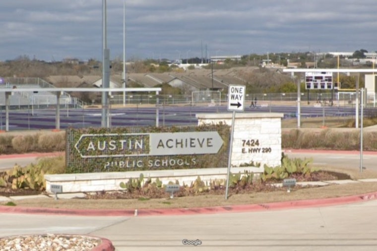 Austin Achieve Public Schools Lays Off 24 Staff Amid Funding