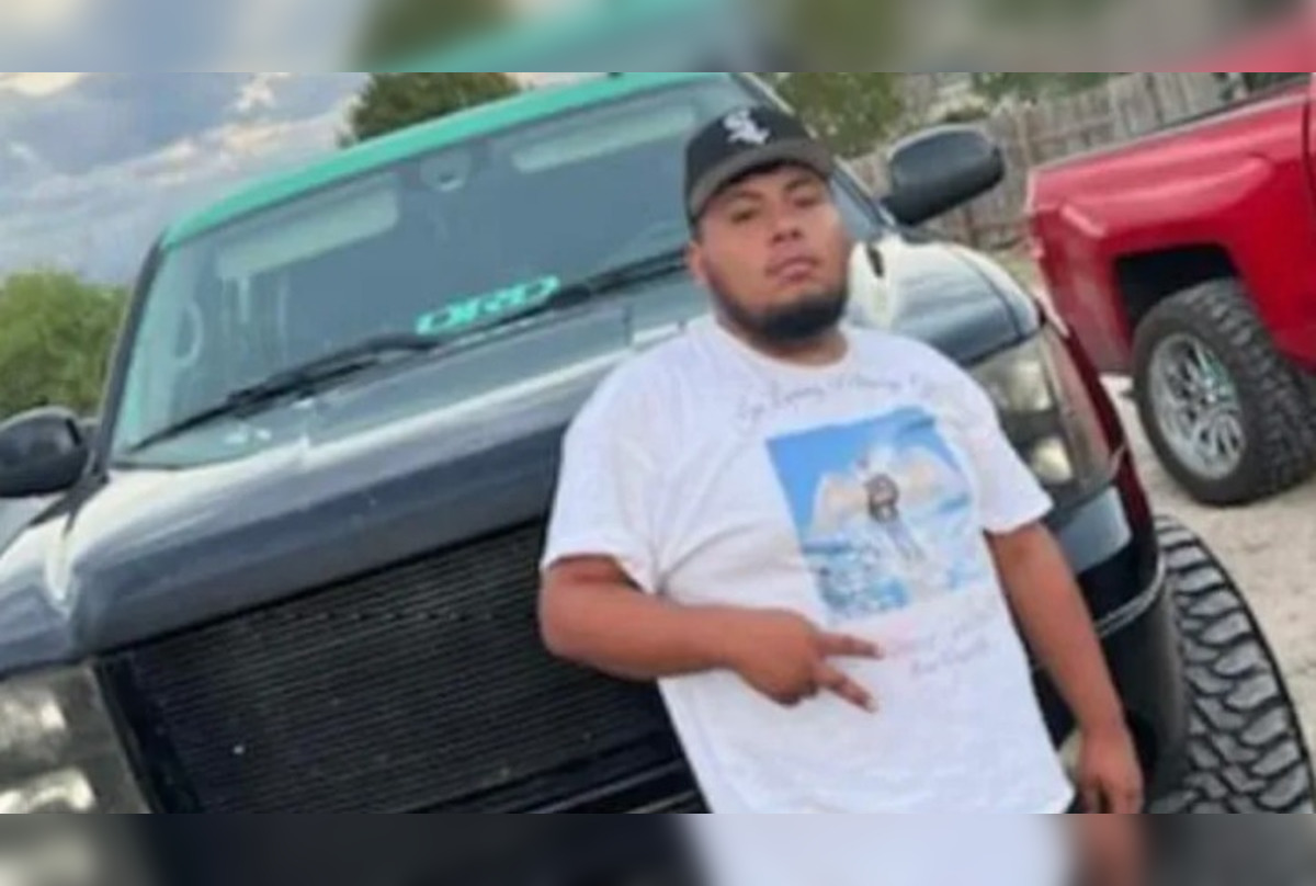 Austin Community Rallies to Support Loredo Family with Fundraiser for