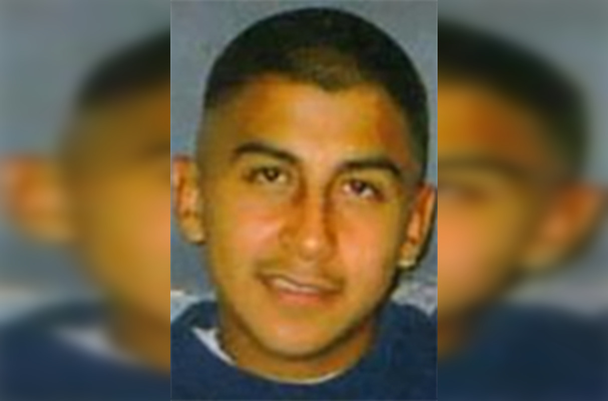 Austin Mother Seeks Justice in Son’s Cold Case Murder 25 Years Later