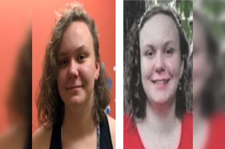 Austin Police Seek Help to Locate Missing Autistic Teen Suspected to