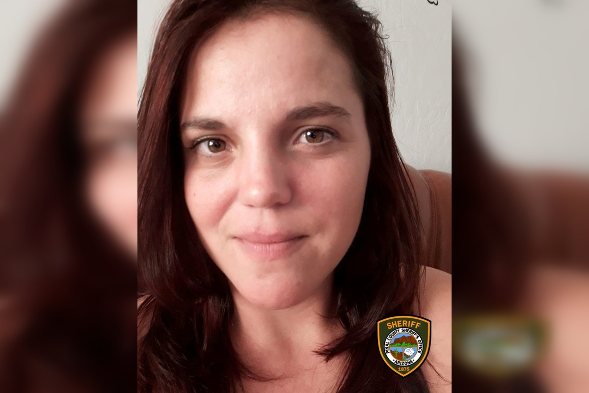 Authorities Identify Woman Found Deceased in Arizona Desert, Seek