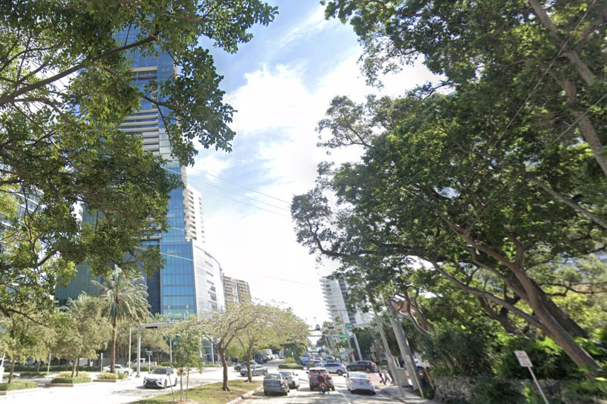 Balmy Breezes and Sunny Skies Set the Tone for Miami's Weekly Weather