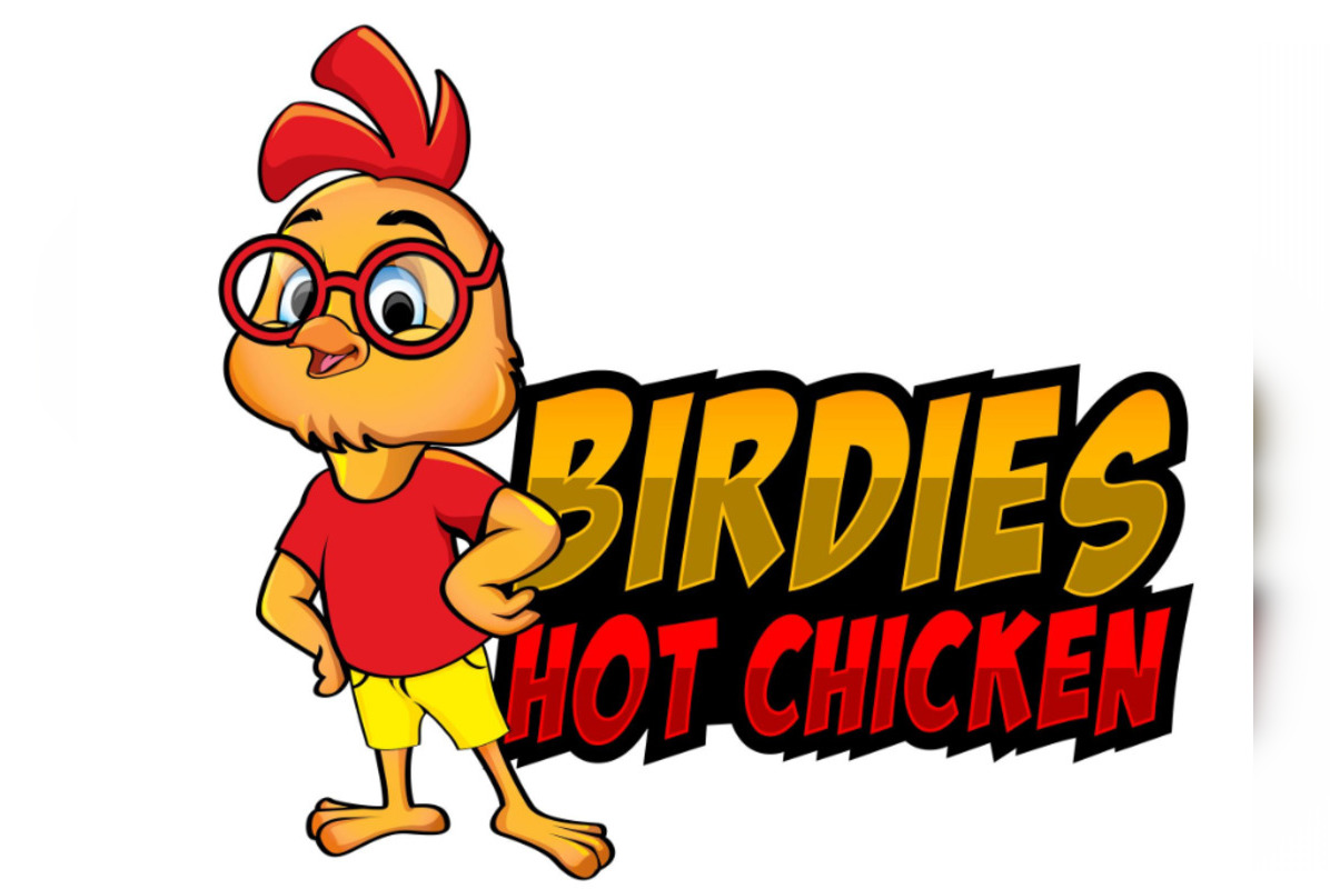 Birdies Hot Chicken Spreads Its Wings to Downtown Boston with New