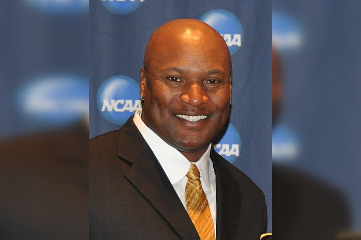 Bo Jackson Triumphs in Georgia Court, Niece and Nephew Ordered to Pay