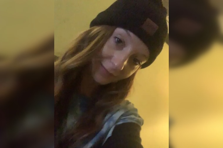 Body of Missing Derby Woman Found in Vermont River, Murder Linked to