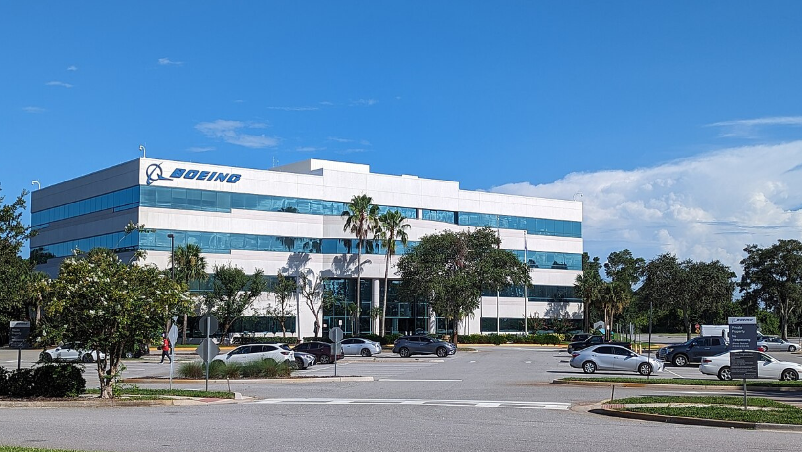 Boeing Acknowledges Need for Enhanced Safety Culture Amid Scrutiny and