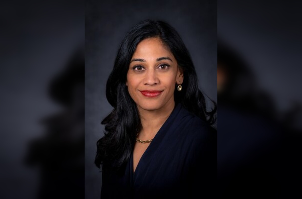 Boeing Names Former Federal Prosecutor Uma Amuluru as New HR Chief
