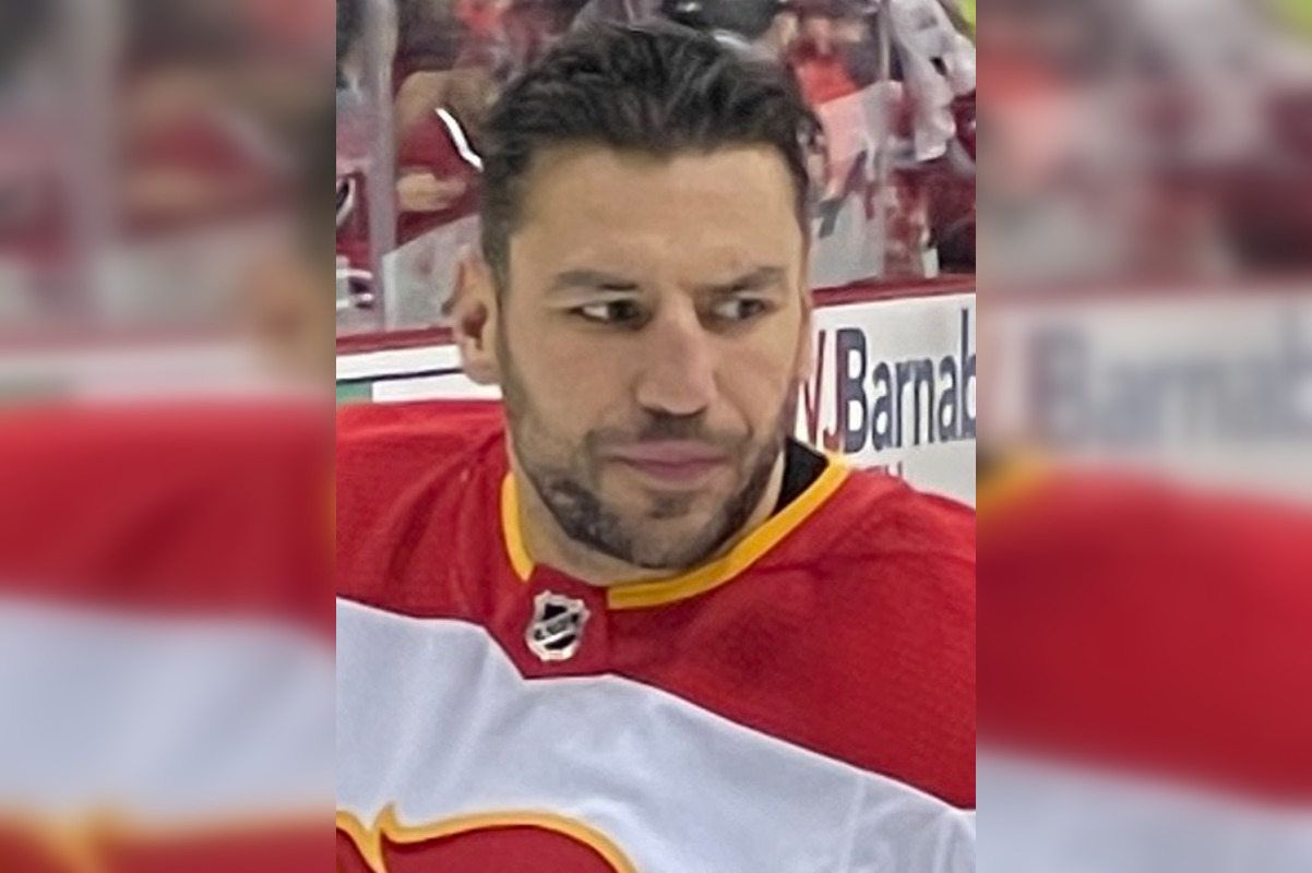 Boston Bruins' Milan Lucic Assault Case Dropped as Wife Withholds