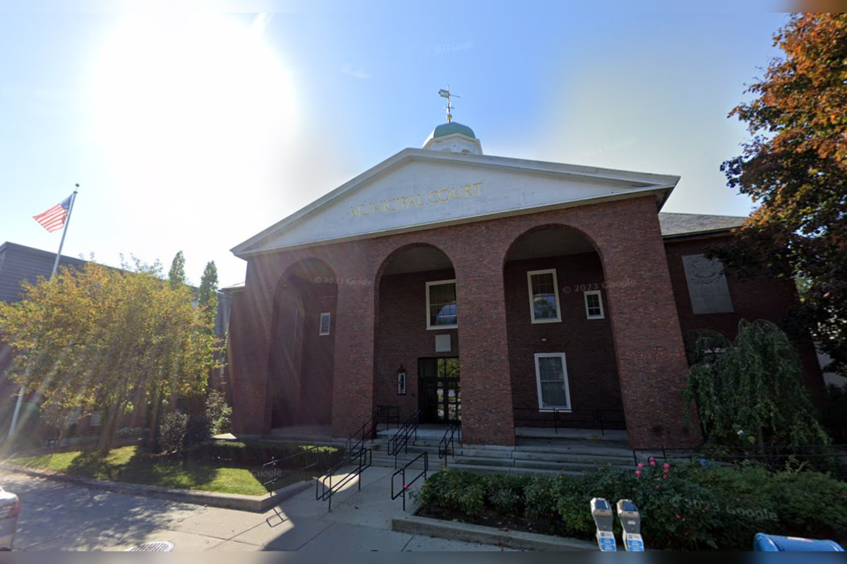 Boston Police Arrest Suspect Michael Vega, Known for Burglaries and