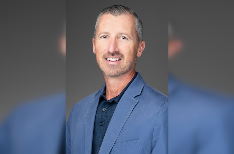 Bozeman City Manager Jeff Mihelich Placed on Leave After Disparaging