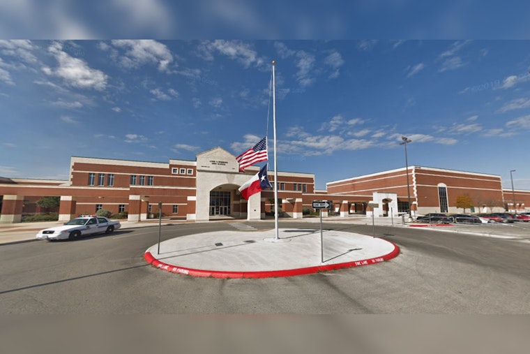 Brandeis High School Mourns the Loss of Beloved Staff Member, Alfred