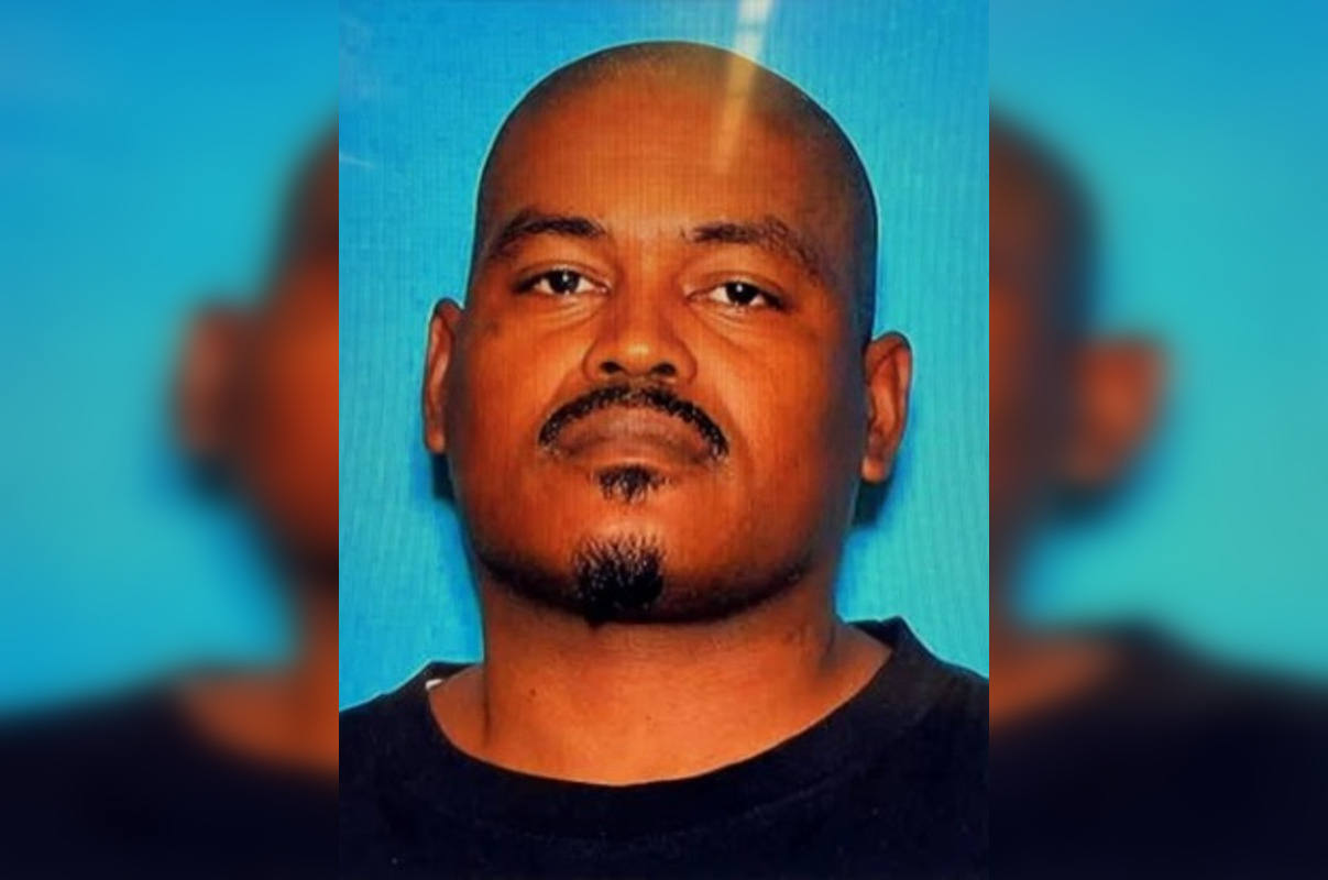 Buda Police Involved in September Shootout Cleared by Hays County