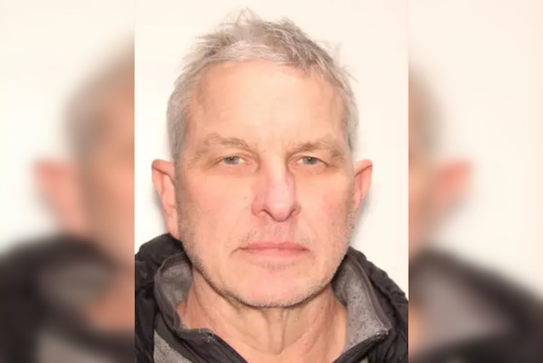 Buford Man Found Safe After Months-Long Disappearance, Gwinnett County