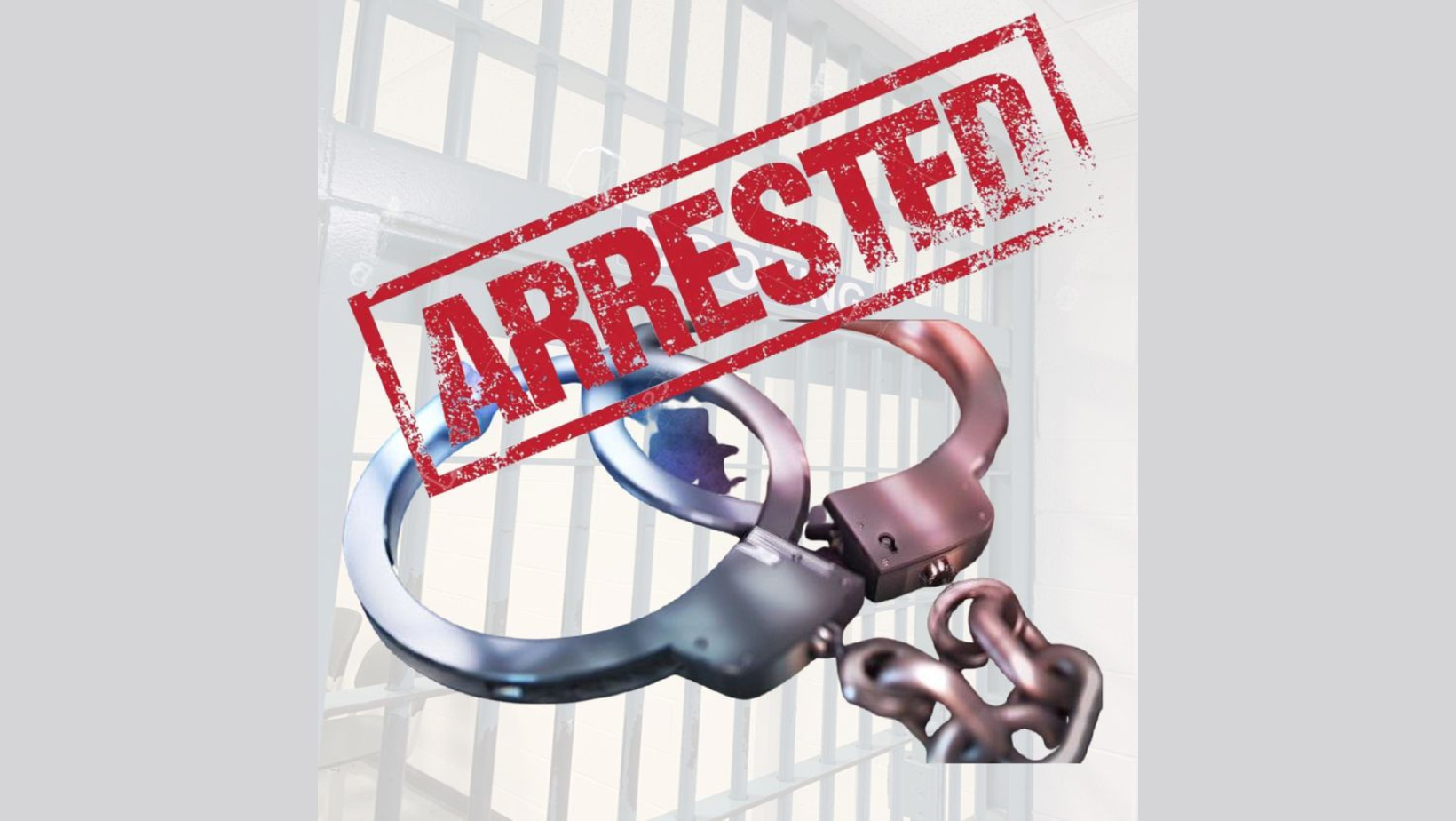 Burglary Suspect In Kaufman County Recaptured After Brief Escape To