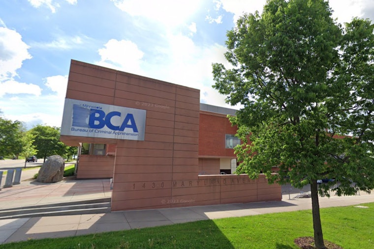 Burnsville Tragedy, Three First Responders Killed in Standoff, Suspect