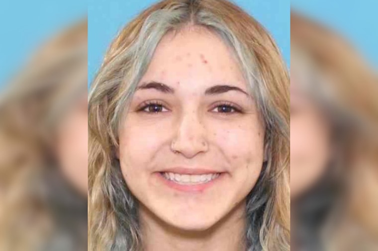 Cedar Park Police Seek Urgent Public Help In Locating Missing