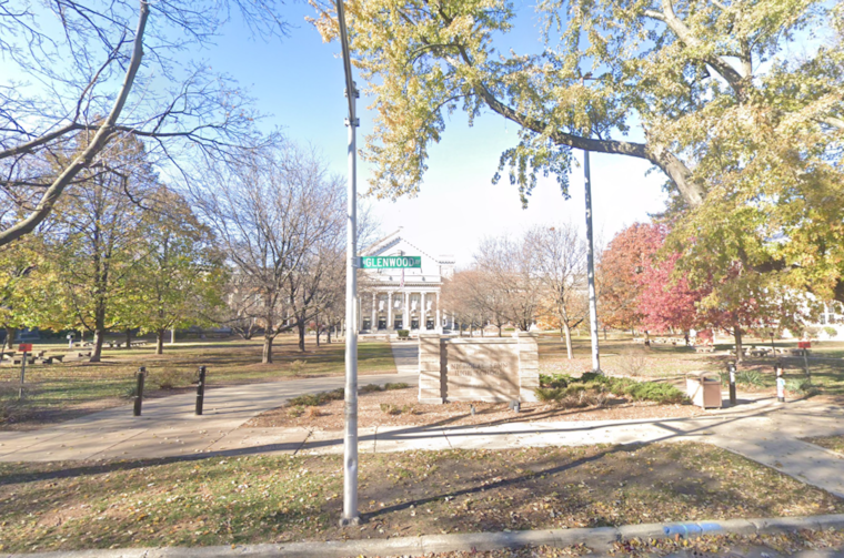 Chicago Community Holds Vigil for Teen Killed, Two Injured Near Senn
