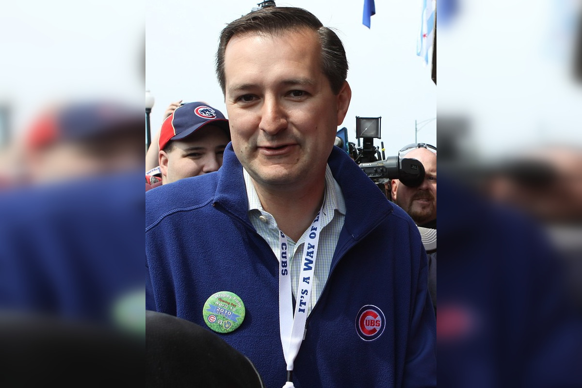 Chicago Cubs' Ricketts Gambles on Craig Counsell's $40M Deal, Banking