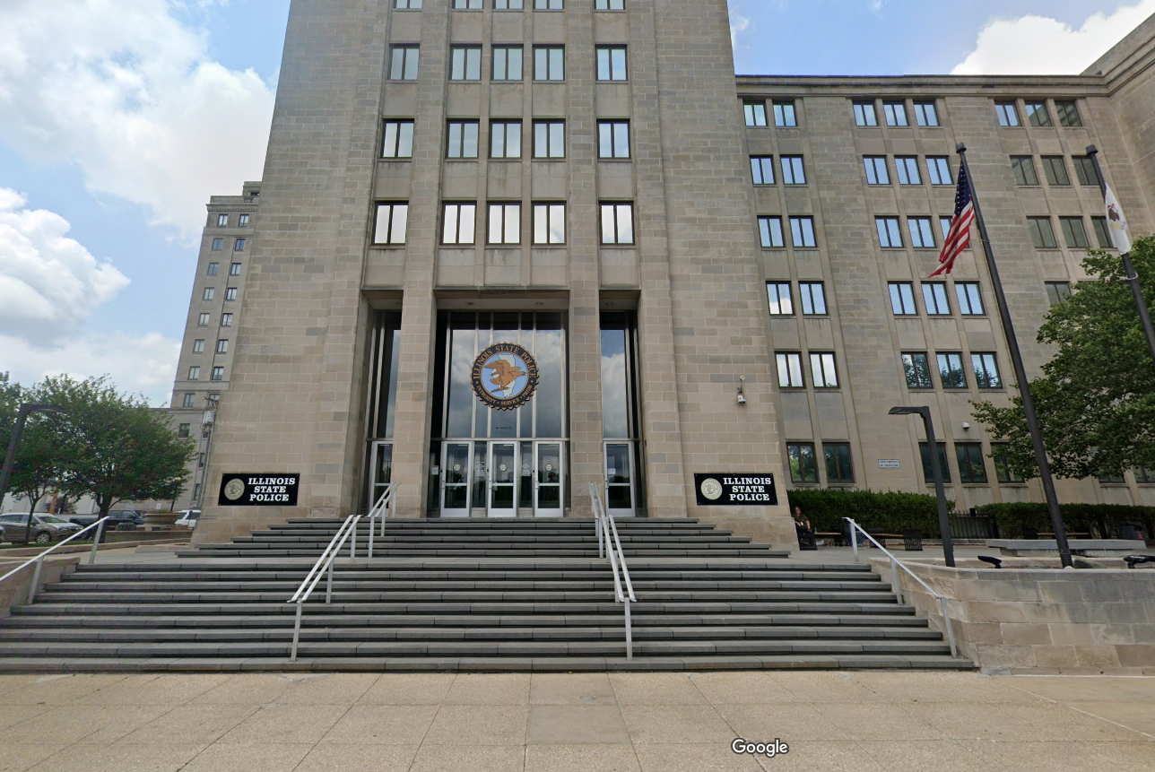 Chicago Eyes Relief from Restroom Scarcity with New Pilot Program