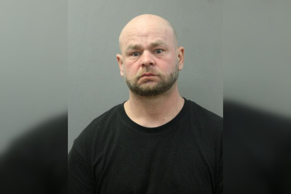 Chicago Man Charged with Attempted Murder Following Violent Crime