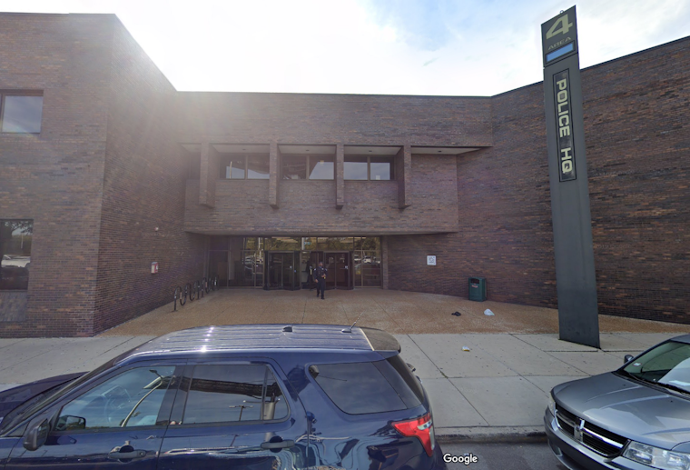 Chicago Neighborhoods on Alert as Armed Robbery Spree Strikes Ogden,
