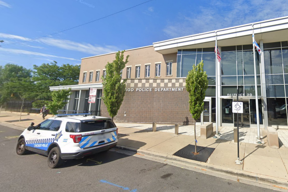 Chicago Police Department Ramps Up DUI Saturation Patrol in Lincoln