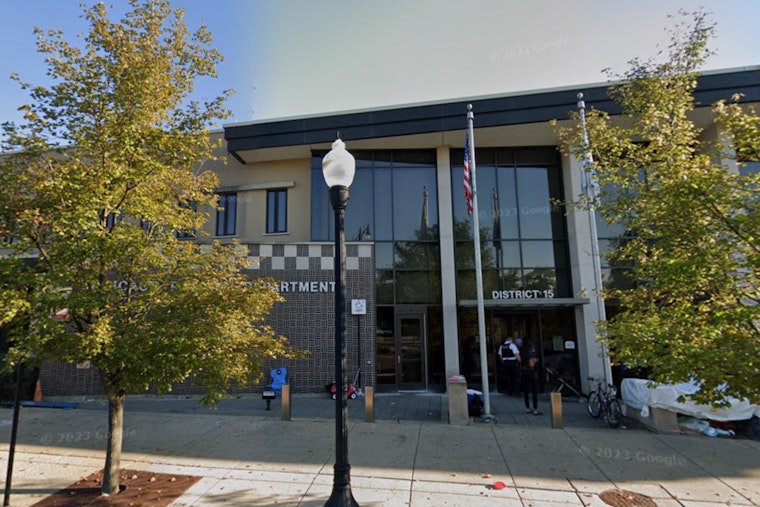 Chicago Police to Deploy DUI Saturation Patrol in Austin District This