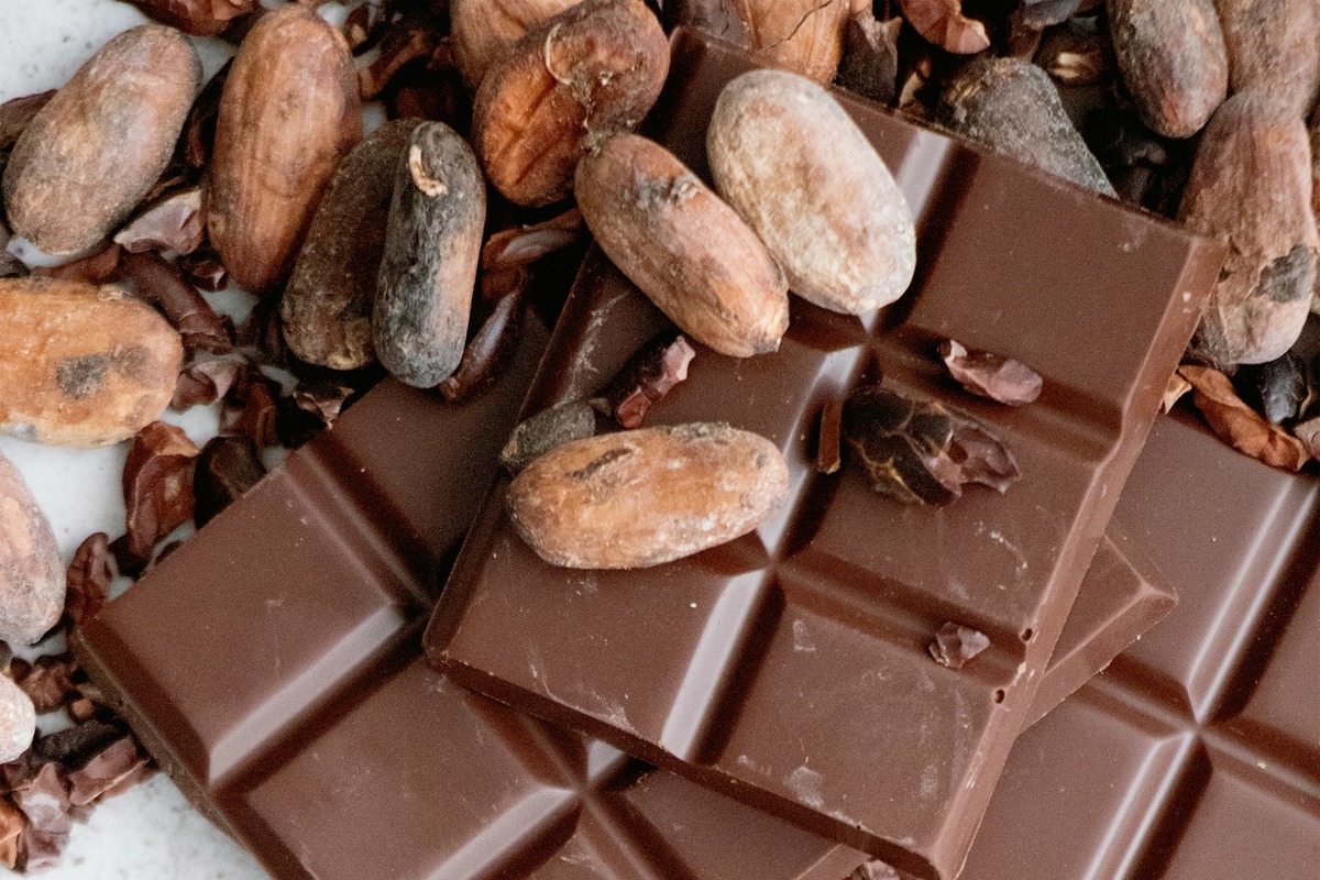 Chicago's Candy Legacy Revived as Local Chocolatiers Blend Tradition
