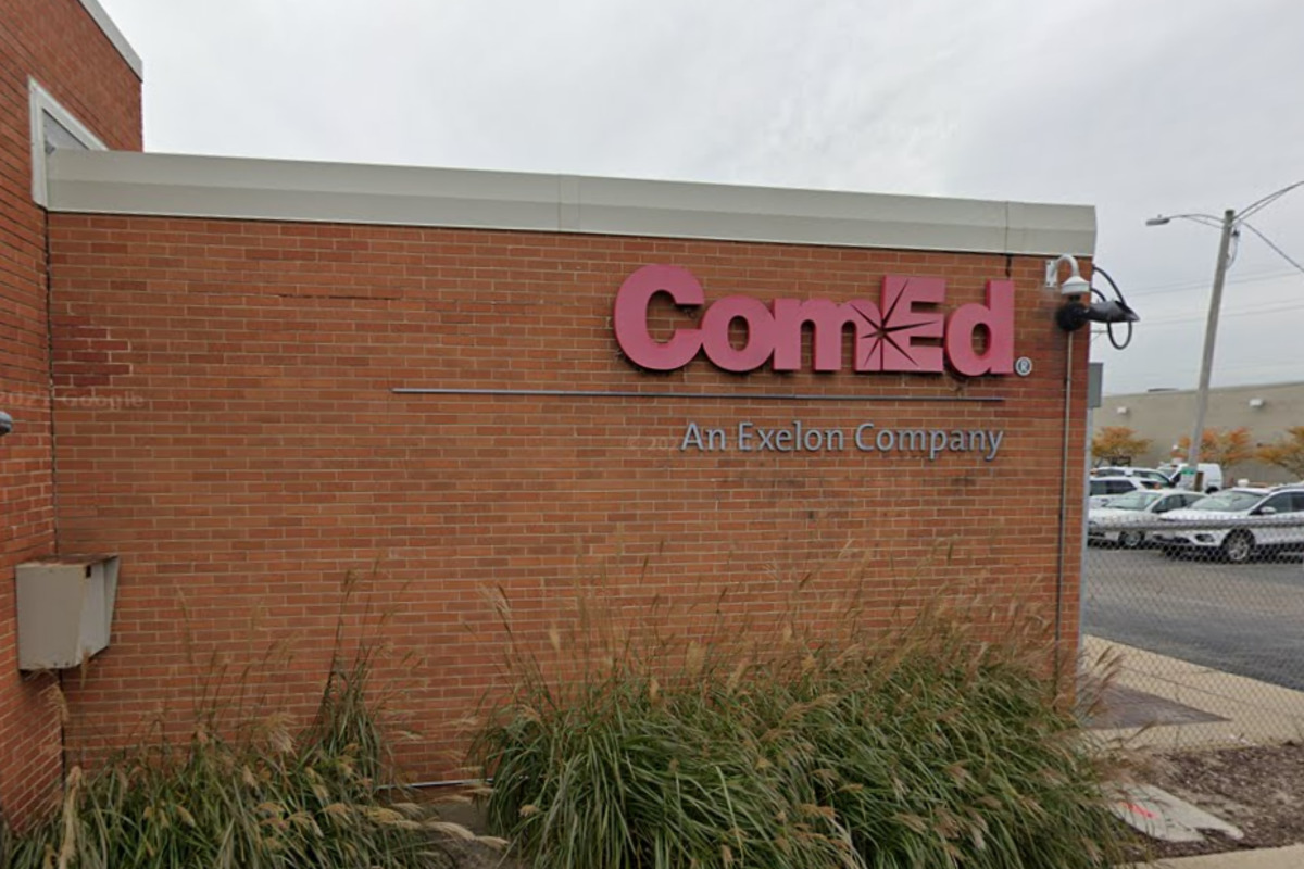 ComEd Announces Billing System Overhaul in Illinois Amid Debate Over