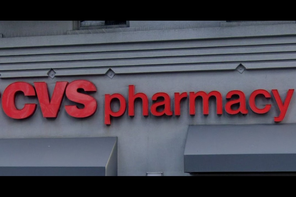 CVS Pharmacy Settles for Over $95K with Seattle for Scheduling