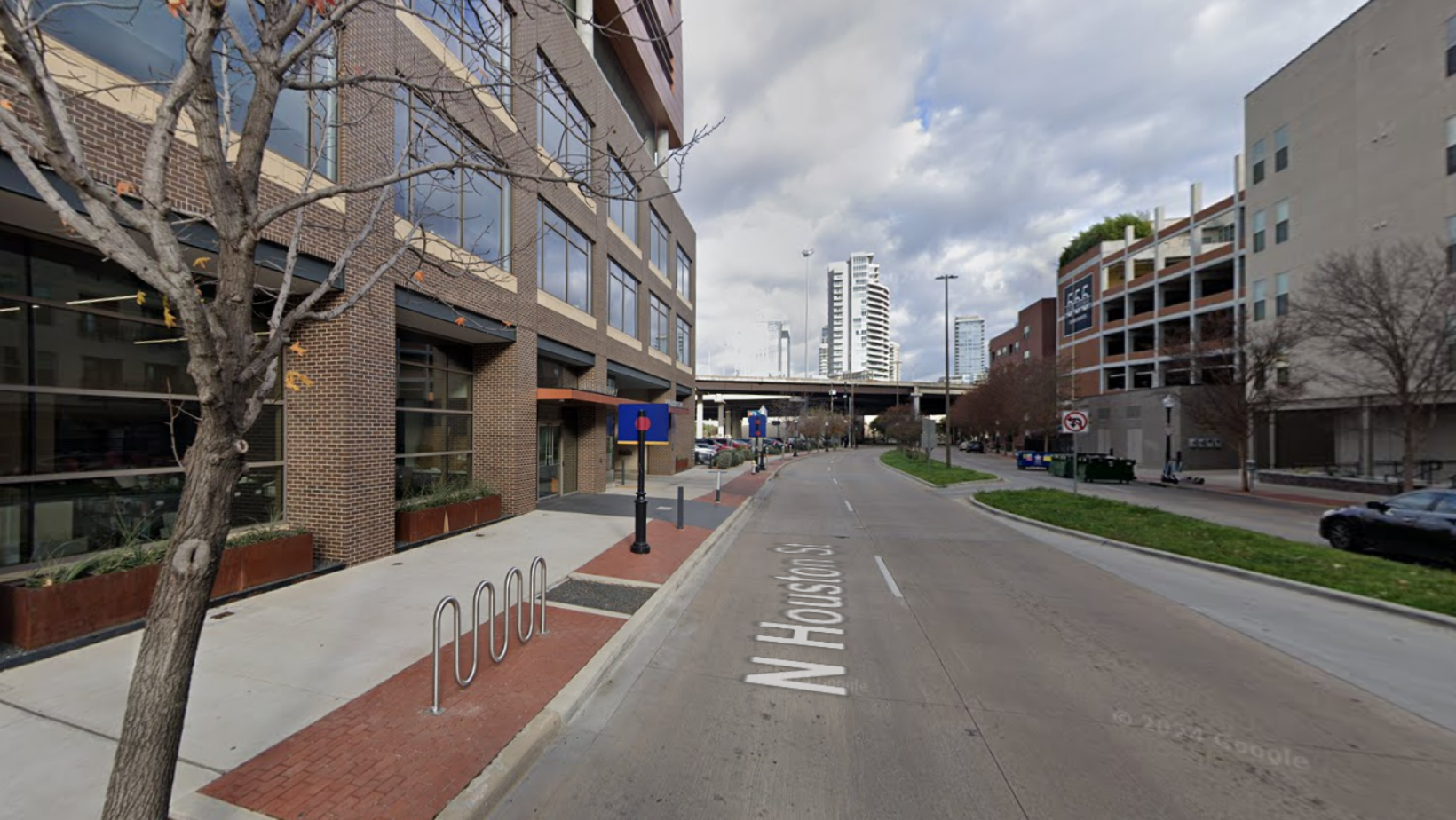 Dallas Agency's 'He Gets Us' Super Bowl Ads Court Unity Amid Funding