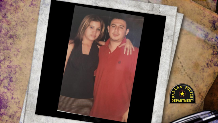 Dallas Detectives Renew Call for Clues in 2008 Murder of Teen Anna
