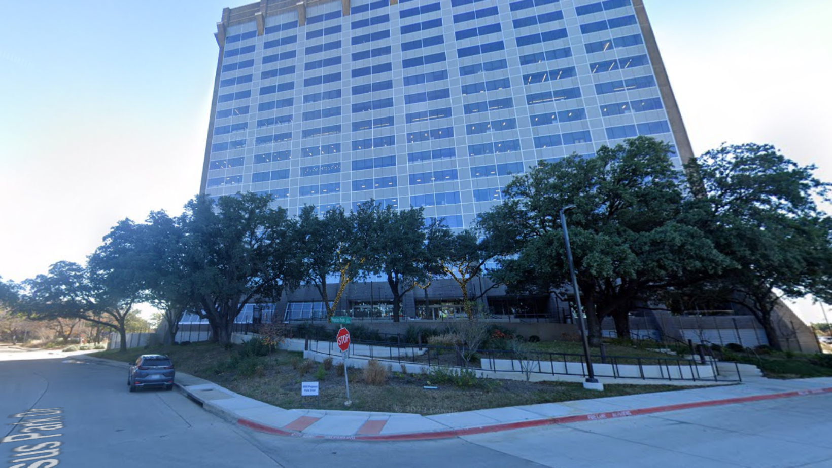 Dallas ISD, Garland ISD, and Uplift Education Awarded $25K Each for