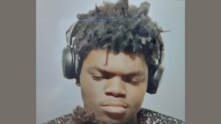 Dallas Police Confirm Safe Return of Missing Teen Semaj Specks Amid