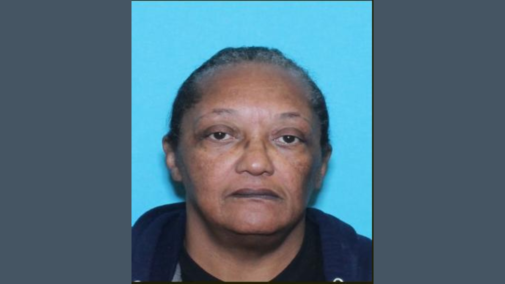 Dallas Woman Charlene Stone Found Safe After Urgent Citywide Search