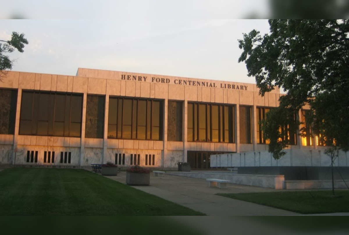 Dearborn Offers Free Diabetes Prevention Support Group at Henry Ford