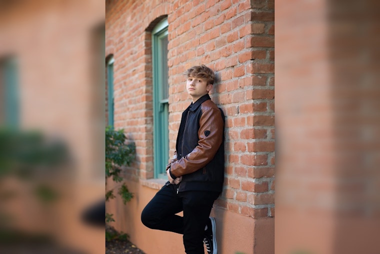 Death of Preston Lord Shakes Queen Creek and Gilbert, Casting