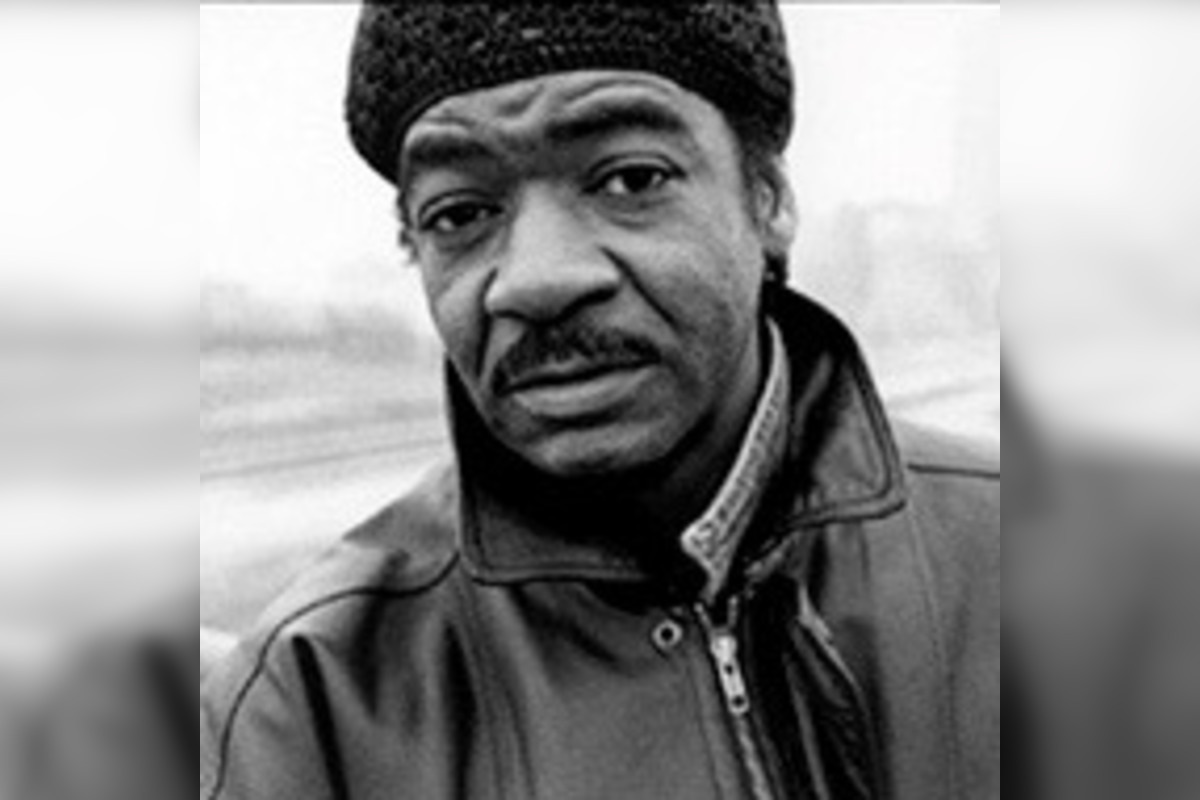 Death Row Exoneree Anthony Porter, Whose Case Ended Illinois Death