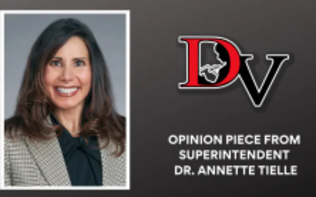 Del Valle ISD Superintendent Annette Tielle Set to Retire in December