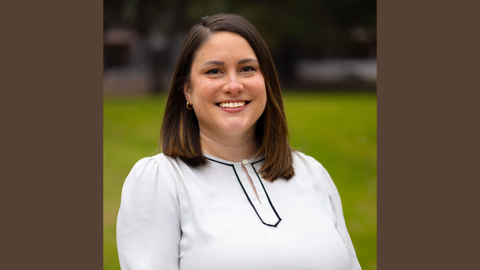 Denton Welcomes New Chief of Staff Kristi Fogle to Enhance Legislative