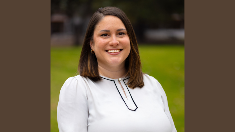 Denton Welcomes New Chief of Staff Kristi Fogle to Enhance Legislative