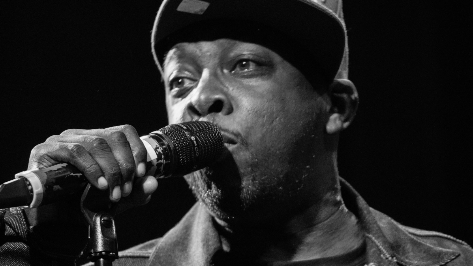 Detroit Honors Late Hip Hop Icon J Dilla with Educational 'Family Day'