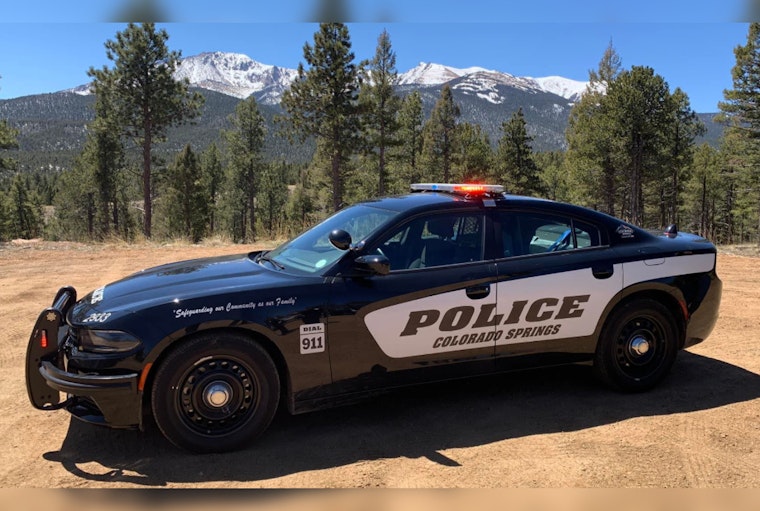 Detroit Man Charged With Murder Following Fatal Dispute Over Trash in