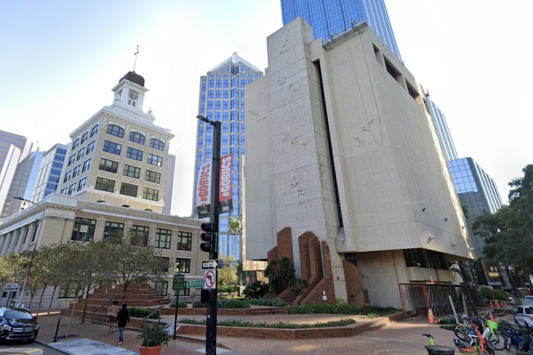 $14 Million Mea Culpa: Tampa Nods to 37-Year Wrongful Conviction