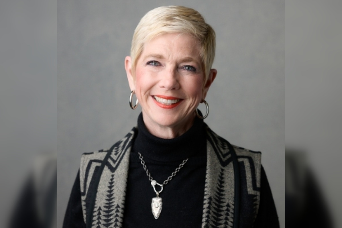 Dr. Molly Beth Malcolm Announces Retirement After 12 Years at Austin