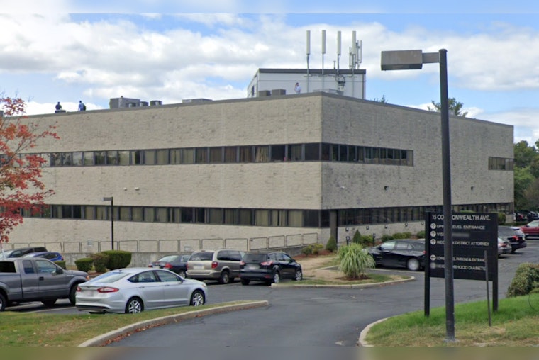 Everett Auto Body Shop Operators Indicted in Major Insurance Fraud