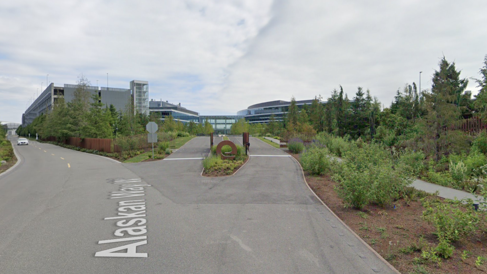 Expedia Group Initiates Global Workforce Reduction, Cutting 208