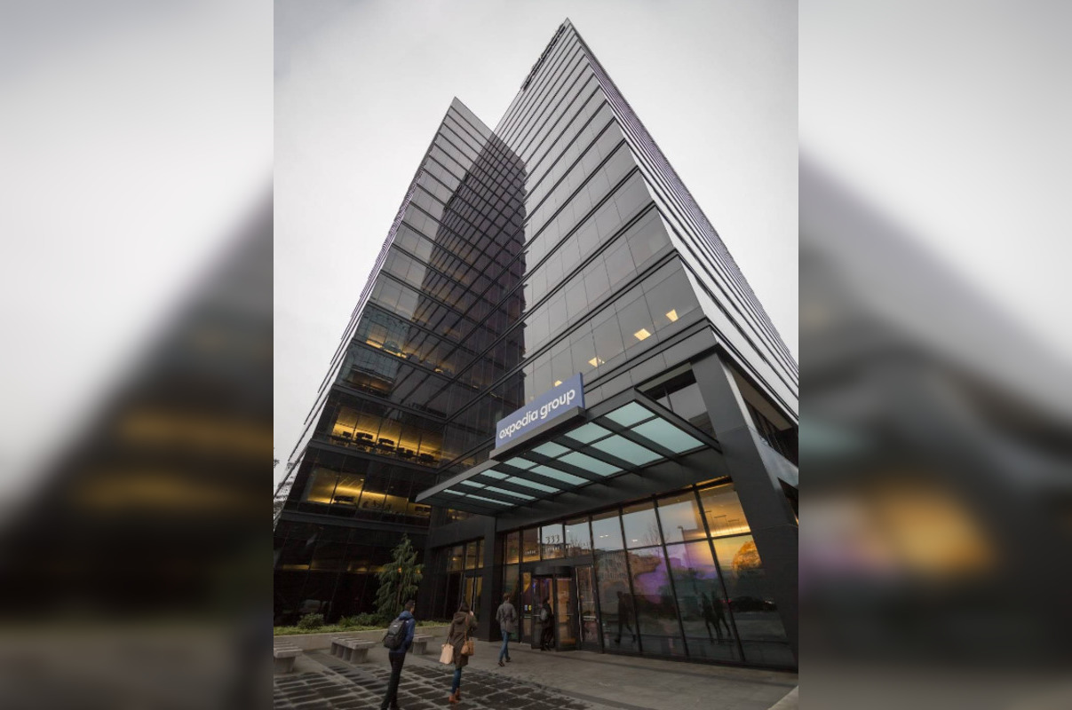 Expedia Group to Cut 1,500 Jobs Globally, Affecting Seattle HQ's