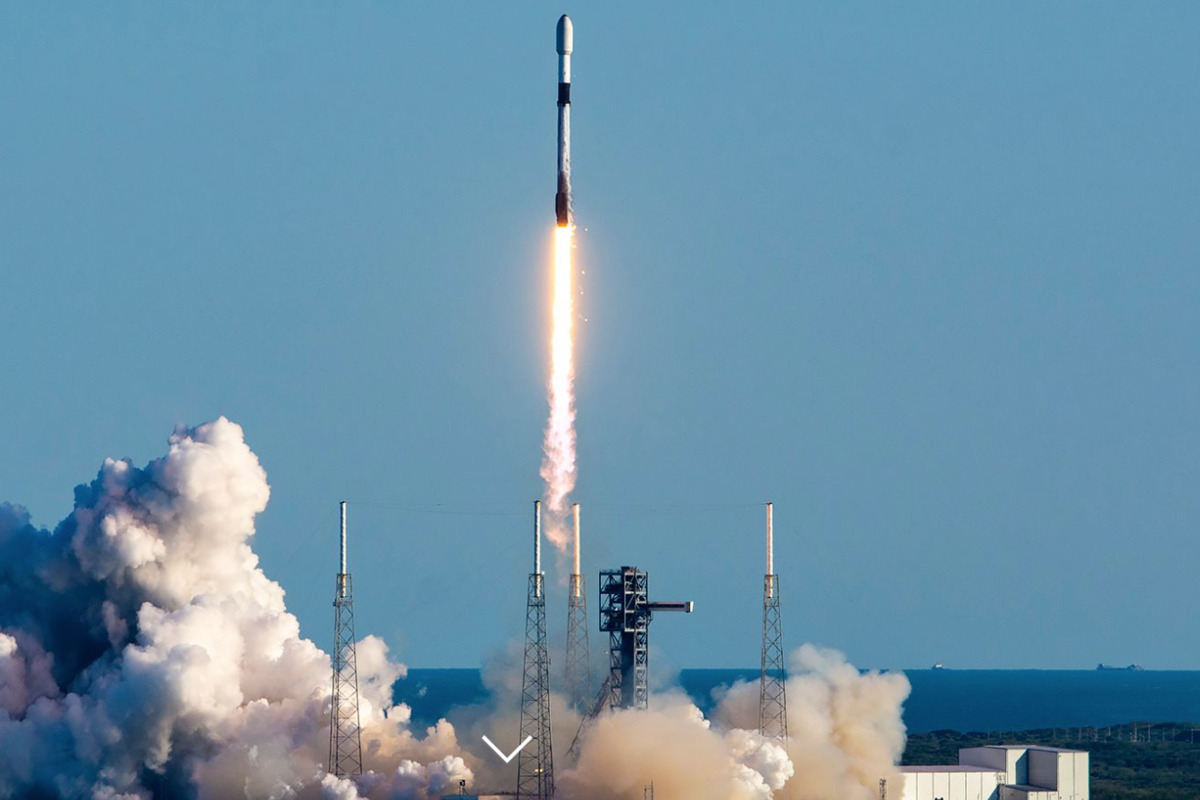 FAA Implements 17 Corrective Steps for SpaceX Before Starship Can Take