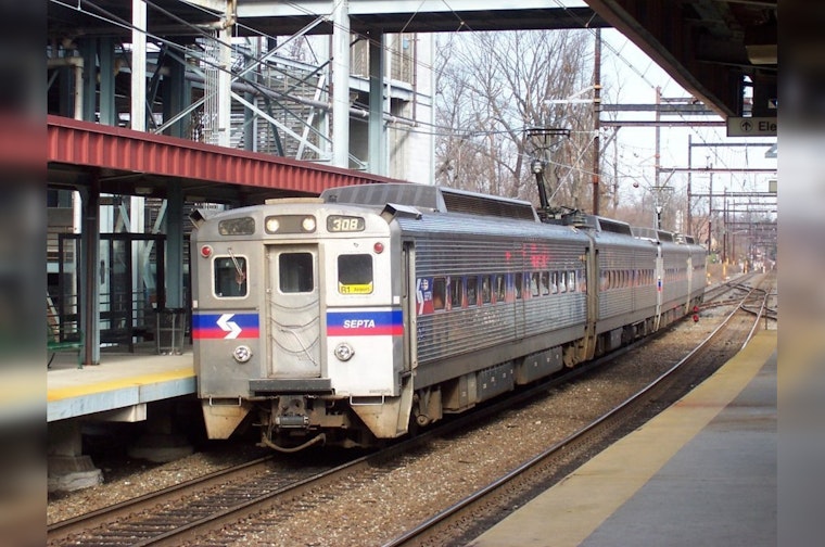 Fatal Electrical Shock at SEPTA Station Near City Hall Disrupts Early